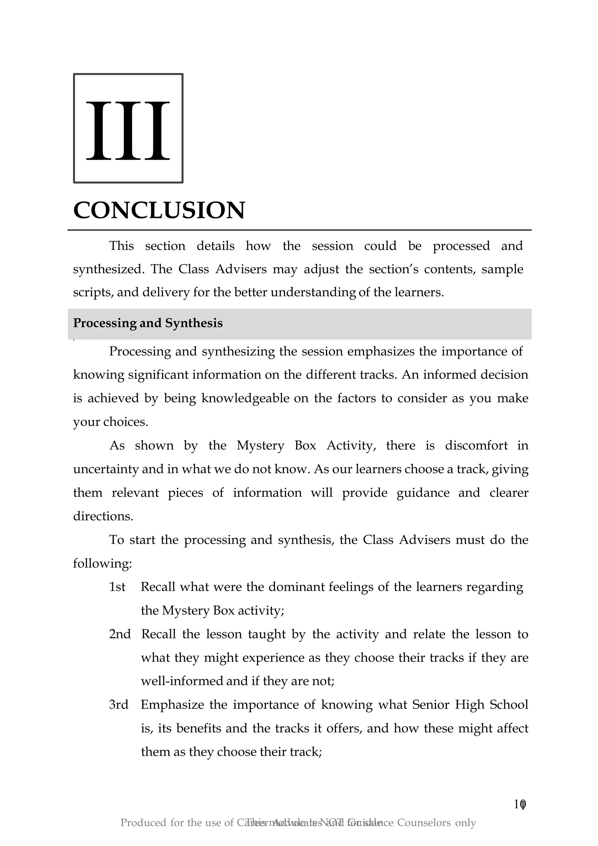 Grade 10 CGP Modules 1-3.pdf