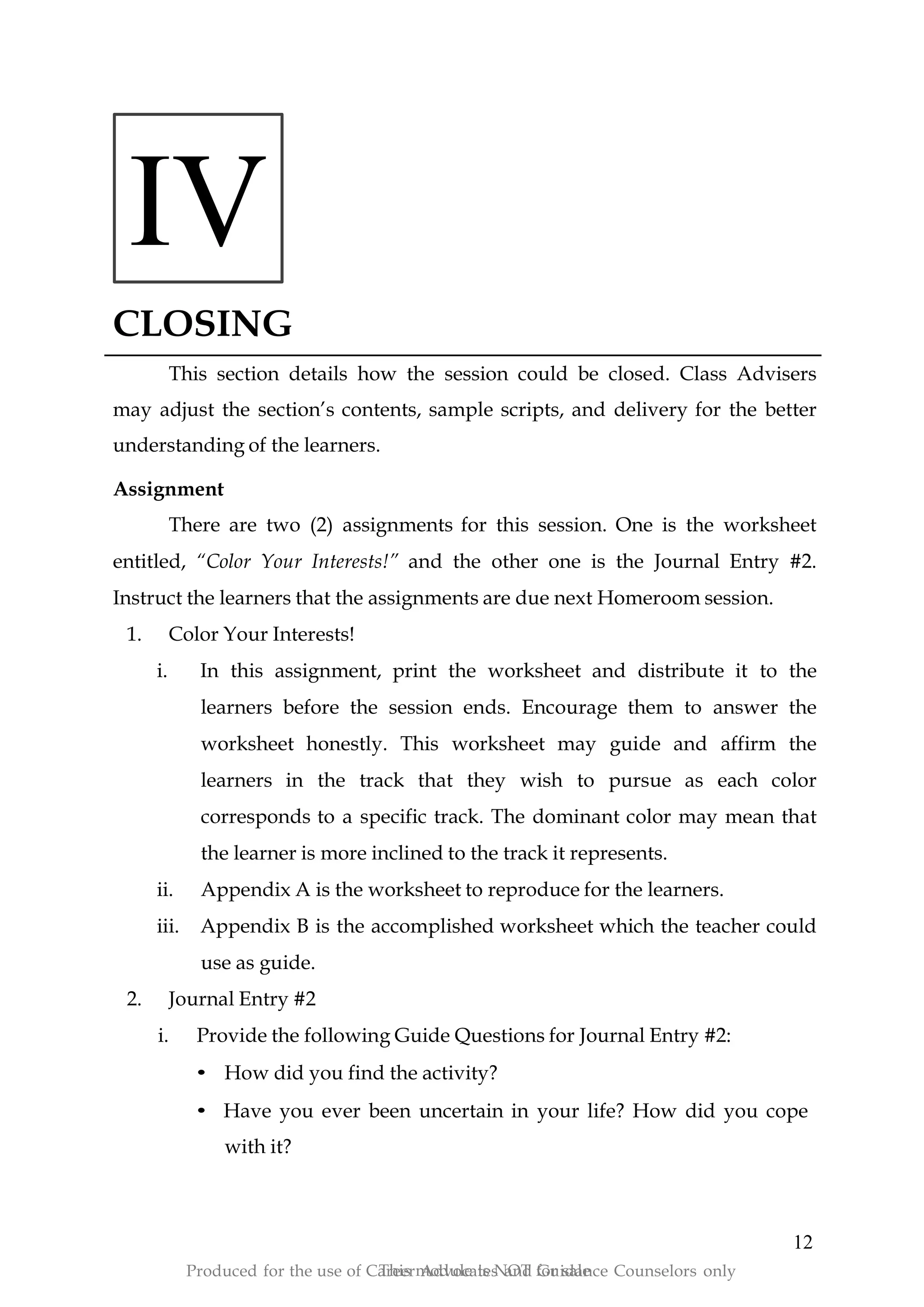 Grade 10 CGP Modules 1-3.pdf