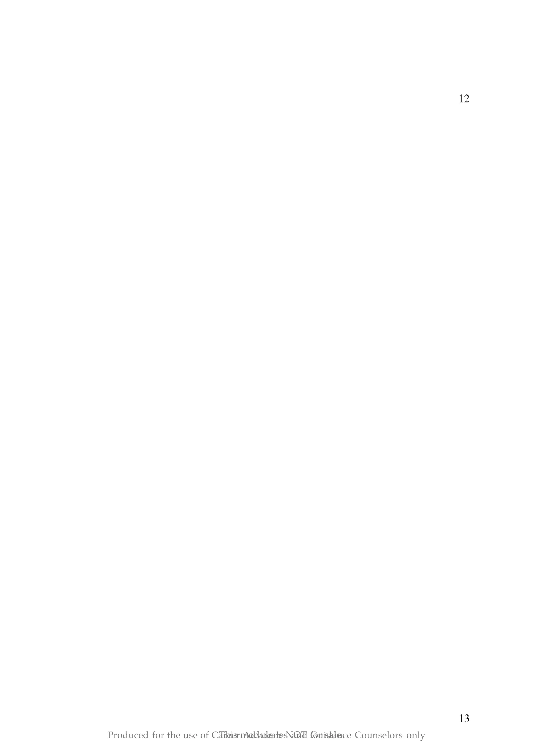 Grade 10 CGP Modules 1-3.pdf