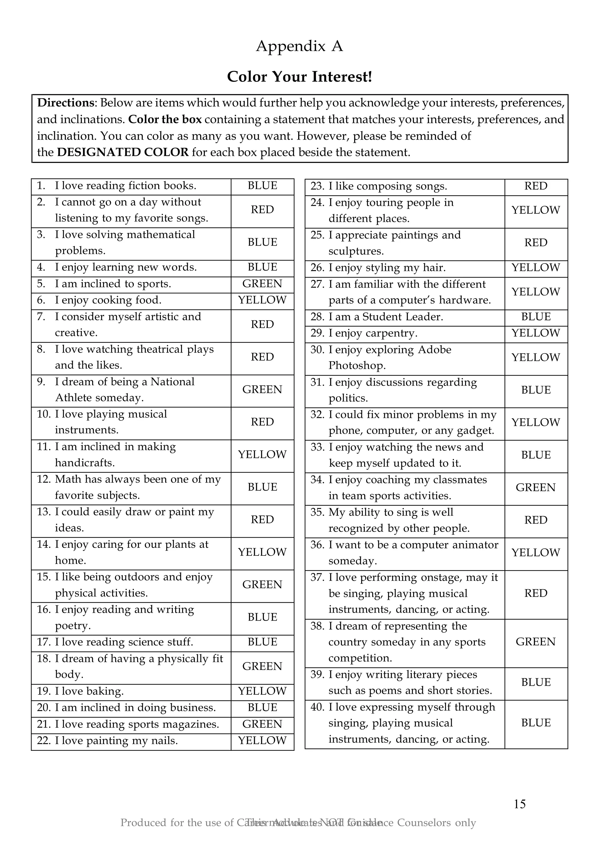 Grade 10 CGP Modules 1-3.pdf