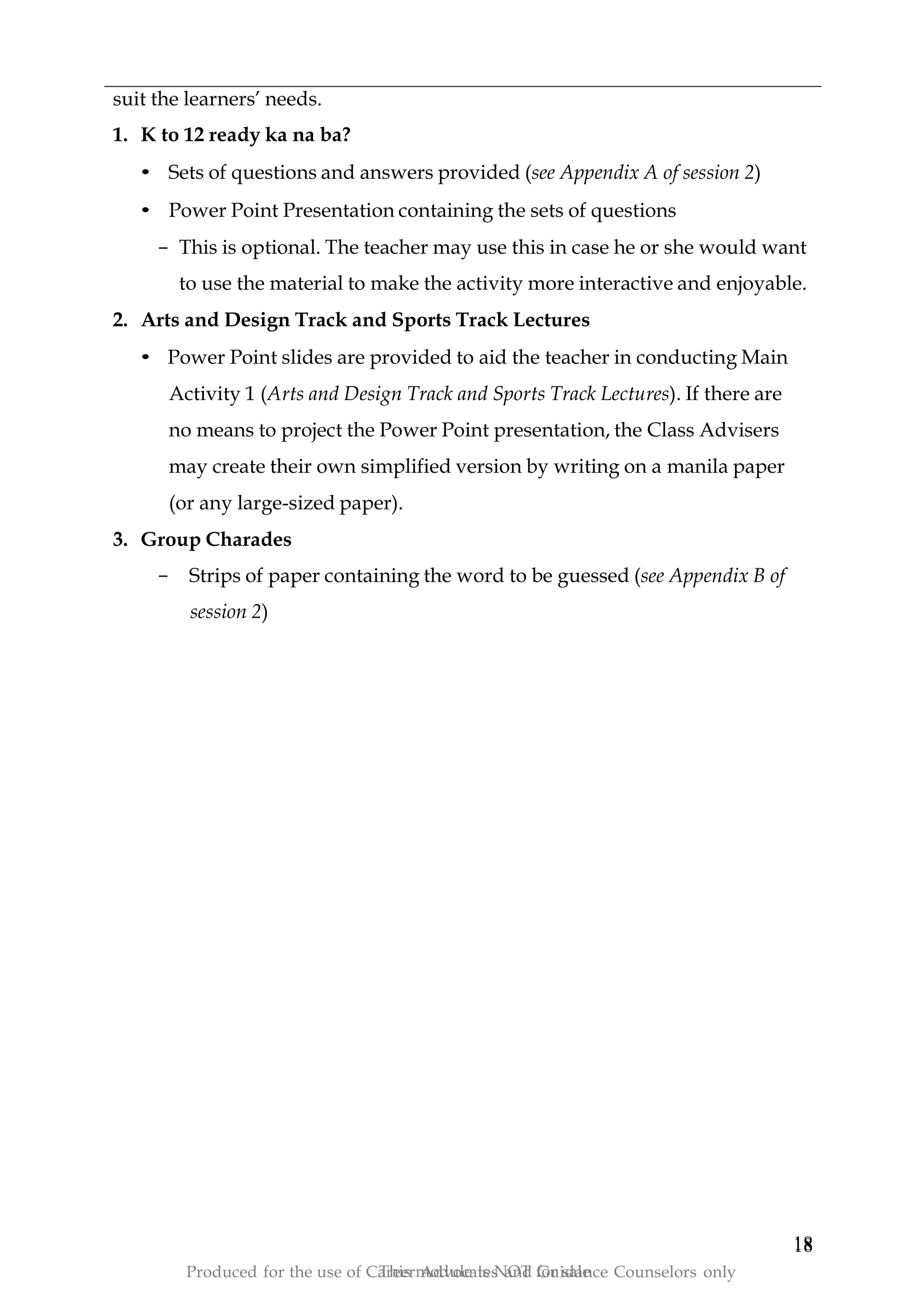 Grade 10 CGP Modules 1-3.pdf