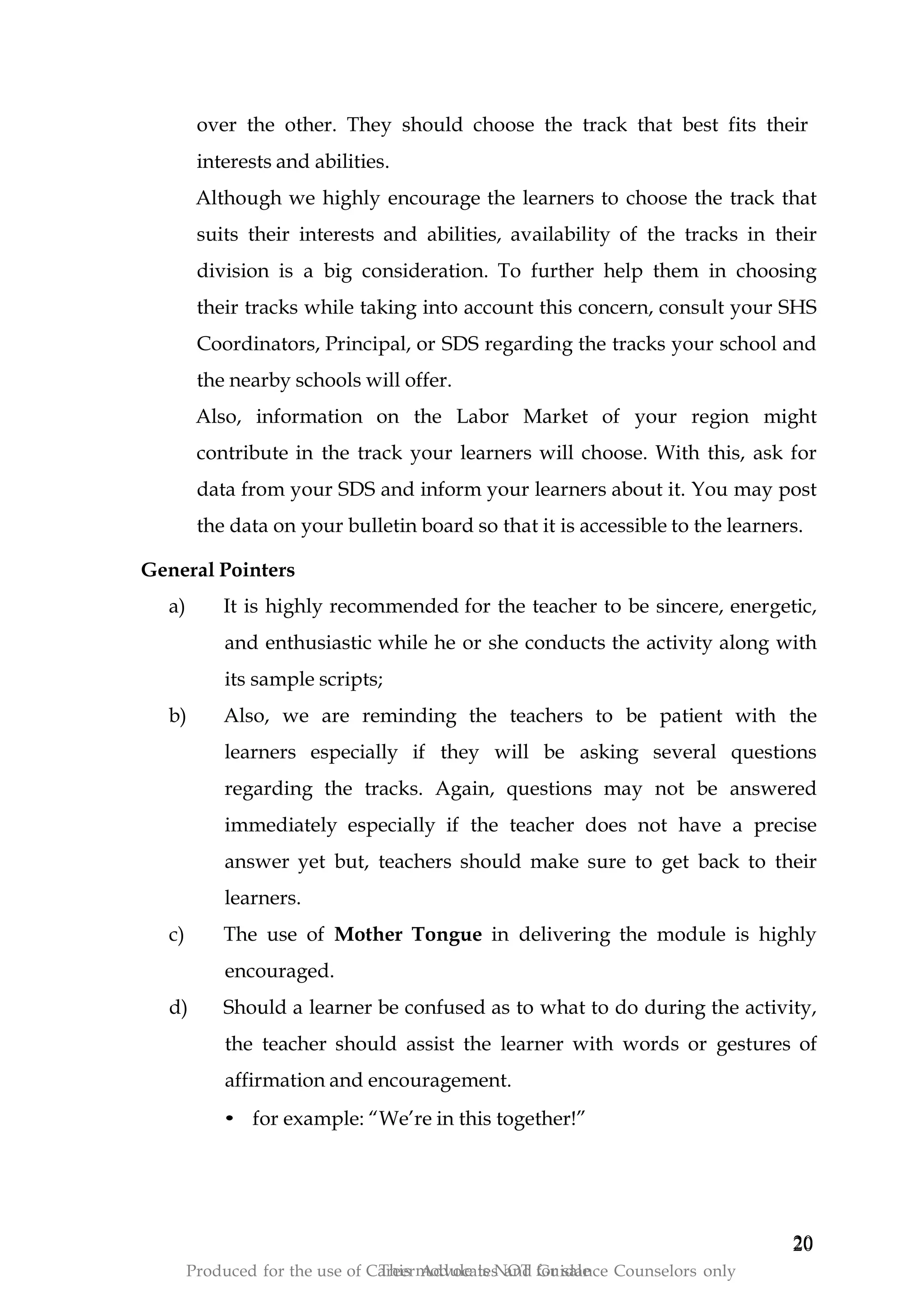 Grade 10 CGP Modules 1-3.pdf