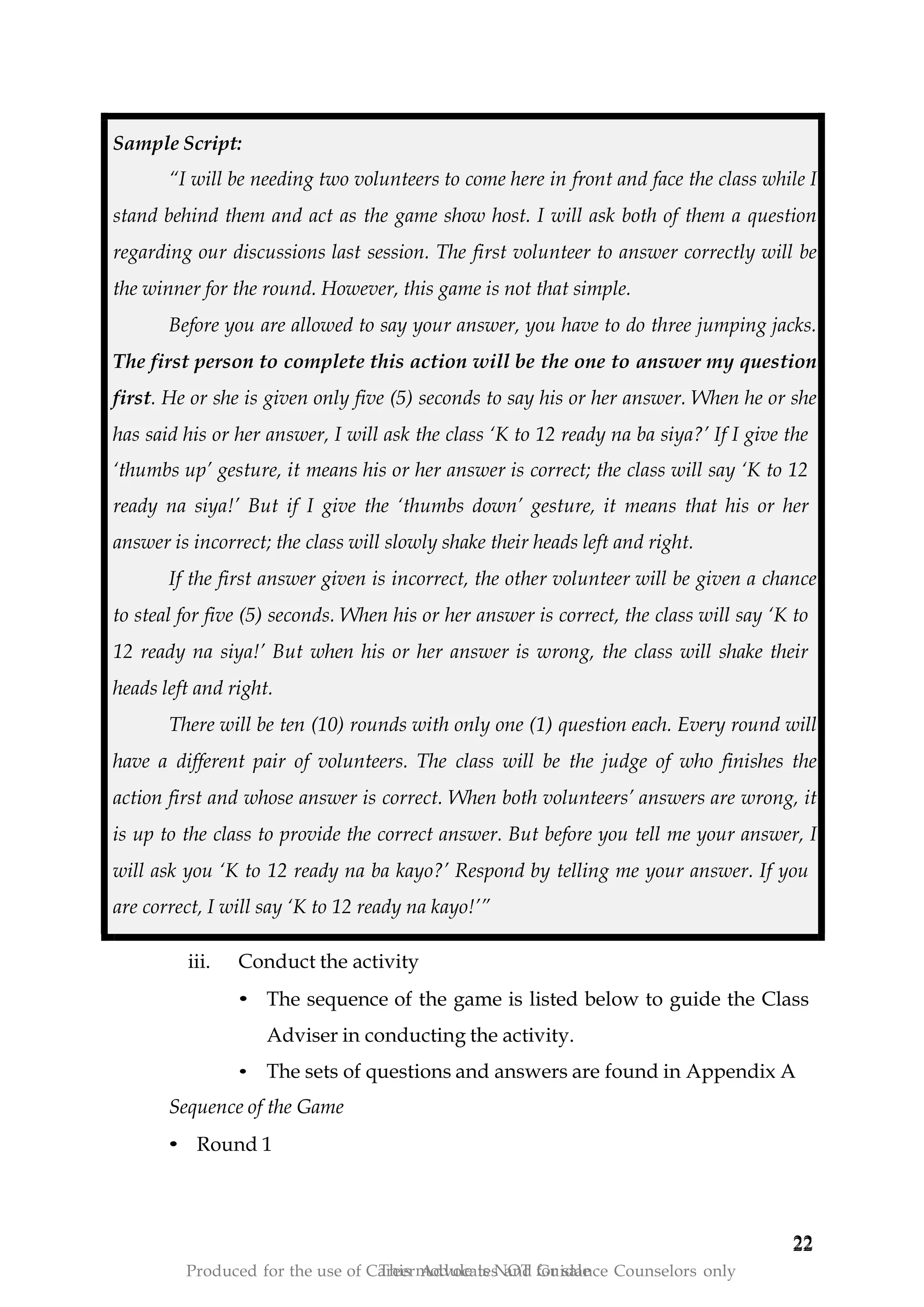 Grade 10 CGP Modules 1-3.pdf