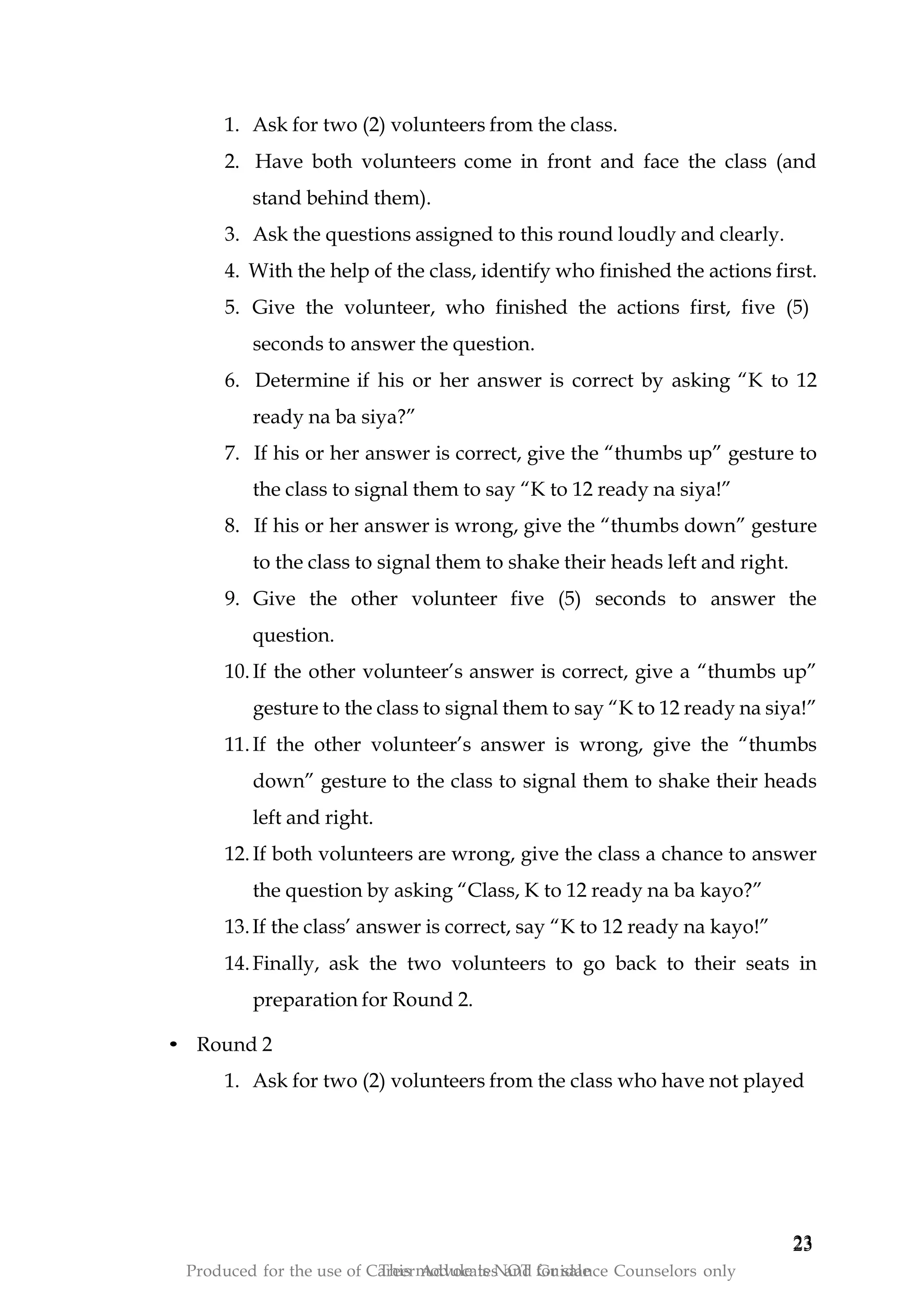 Grade 10 CGP Modules 1-3.pdf