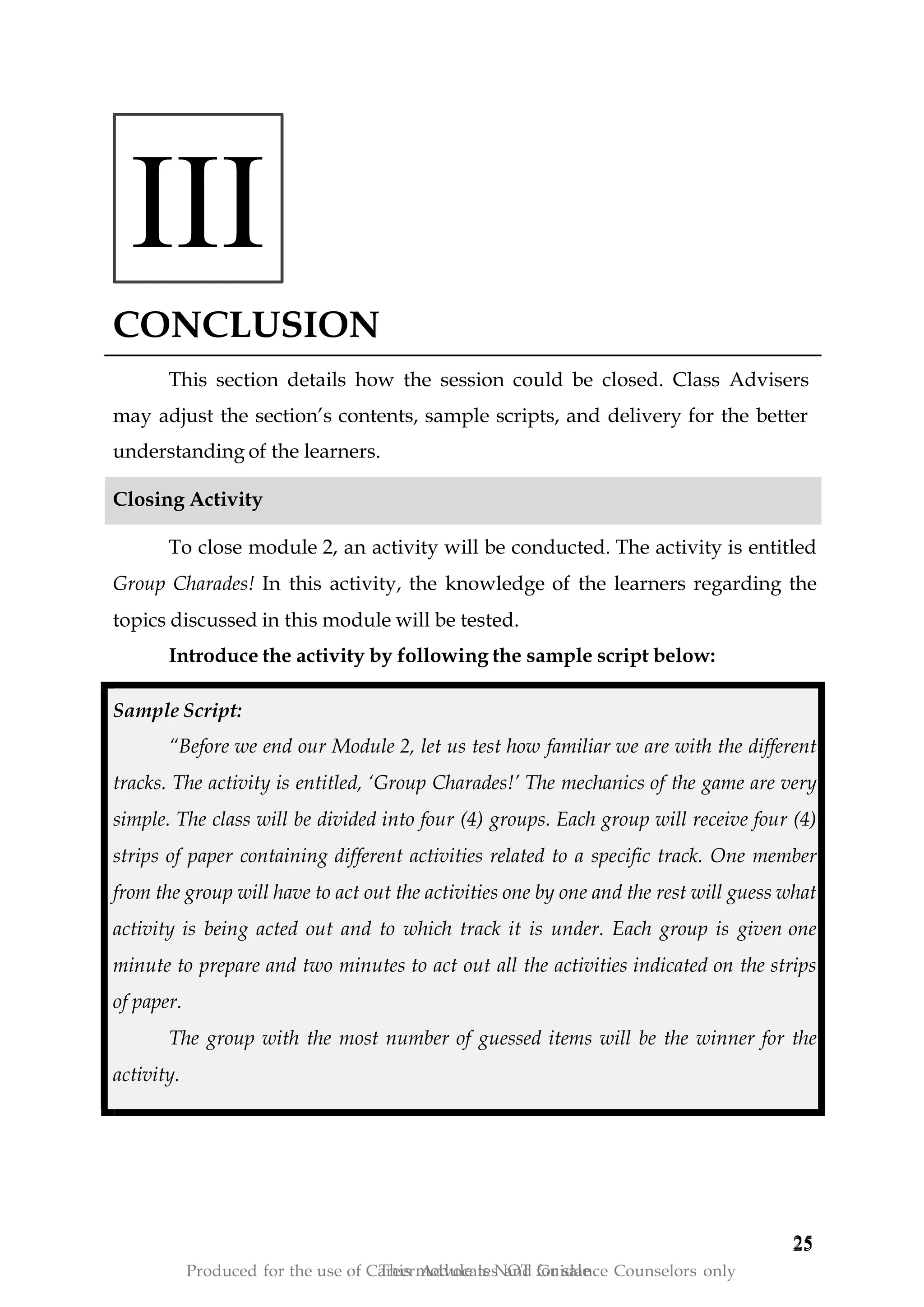 Grade 10 CGP Modules 1-3.pdf