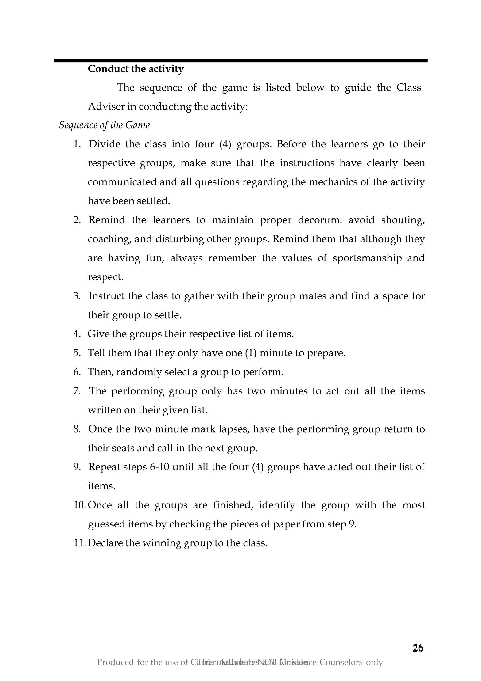 Grade 10 CGP Modules 1-3.pdf