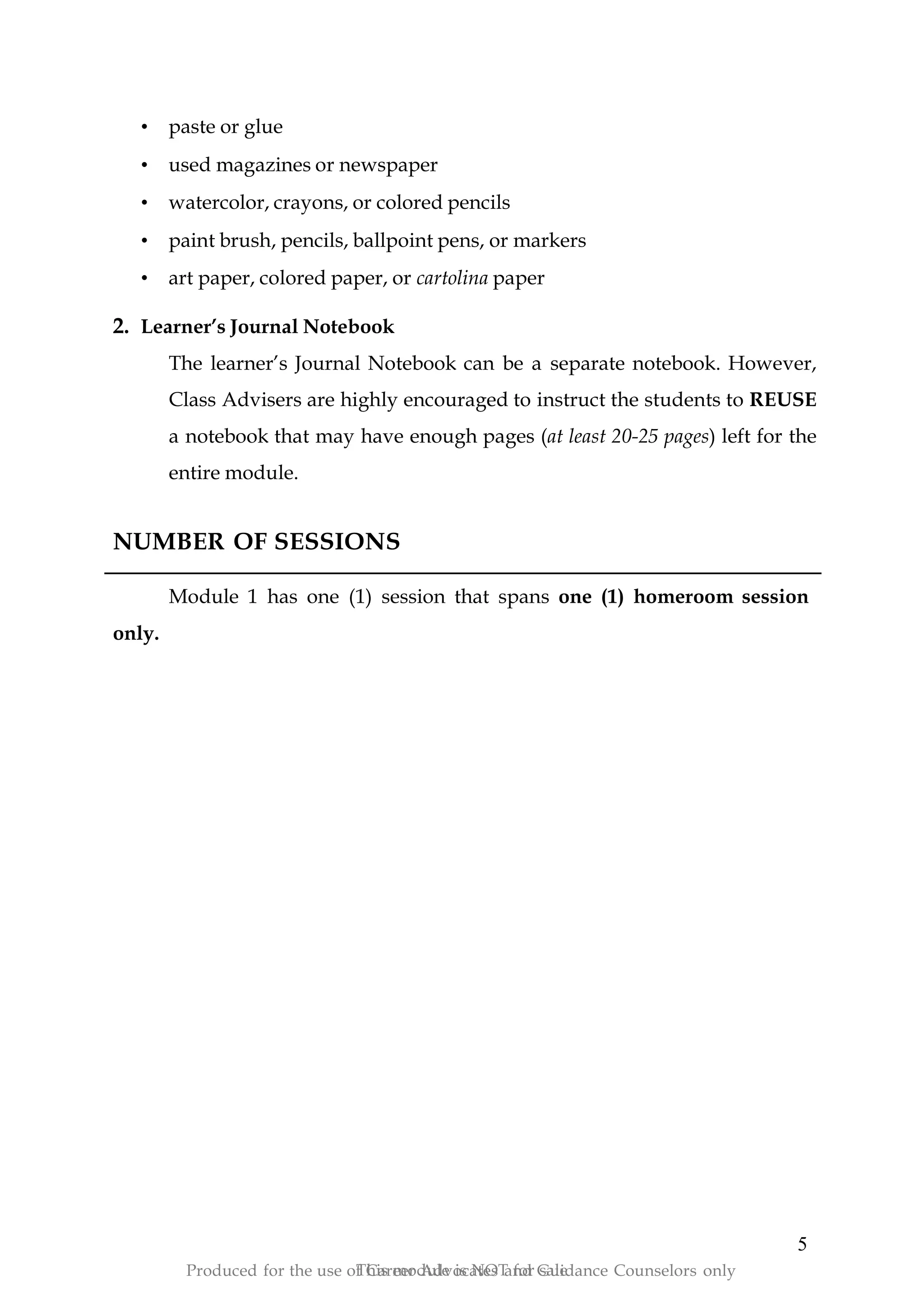 Grade 10 CGP Modules 1-3.pdf