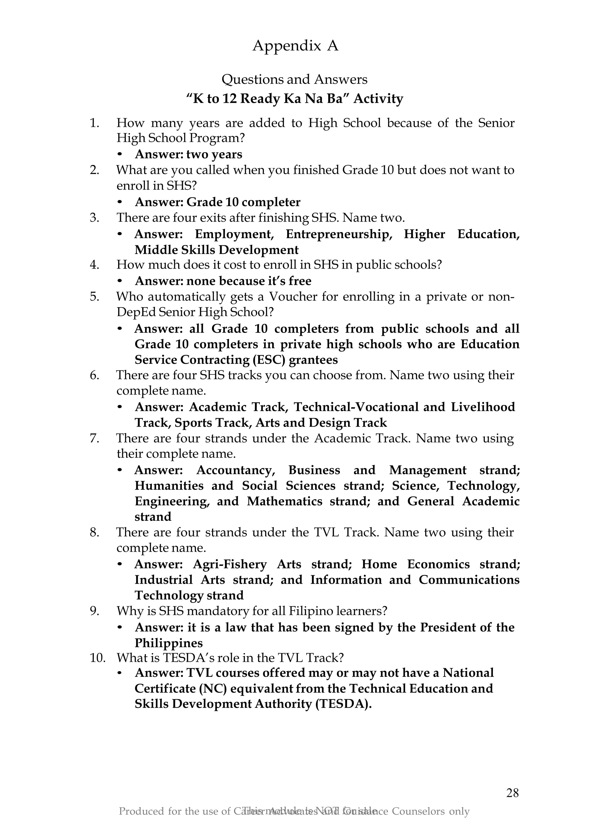 Grade 10 CGP Modules 1-3.pdf