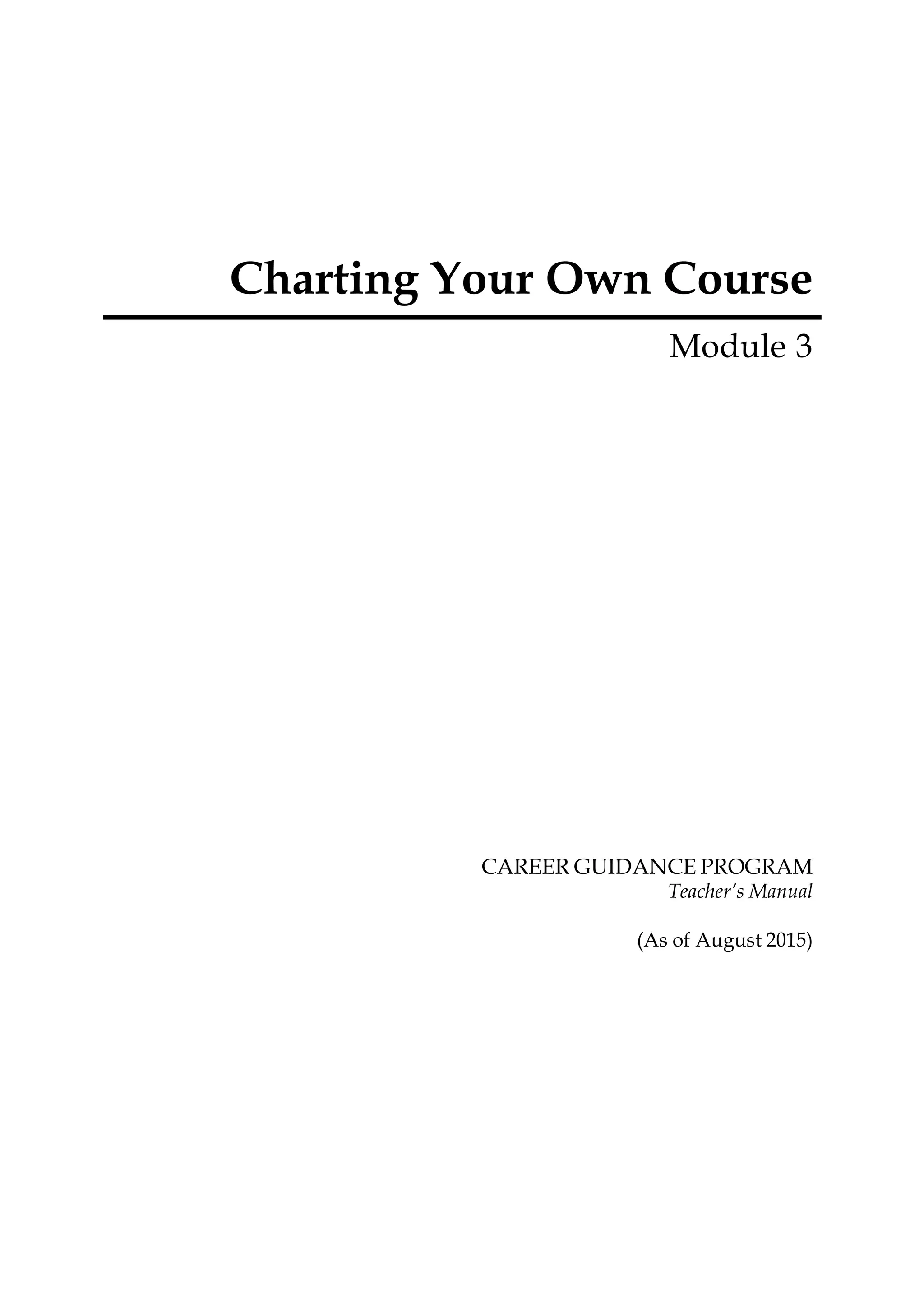 Grade 10 CGP Modules 1-3.pdf