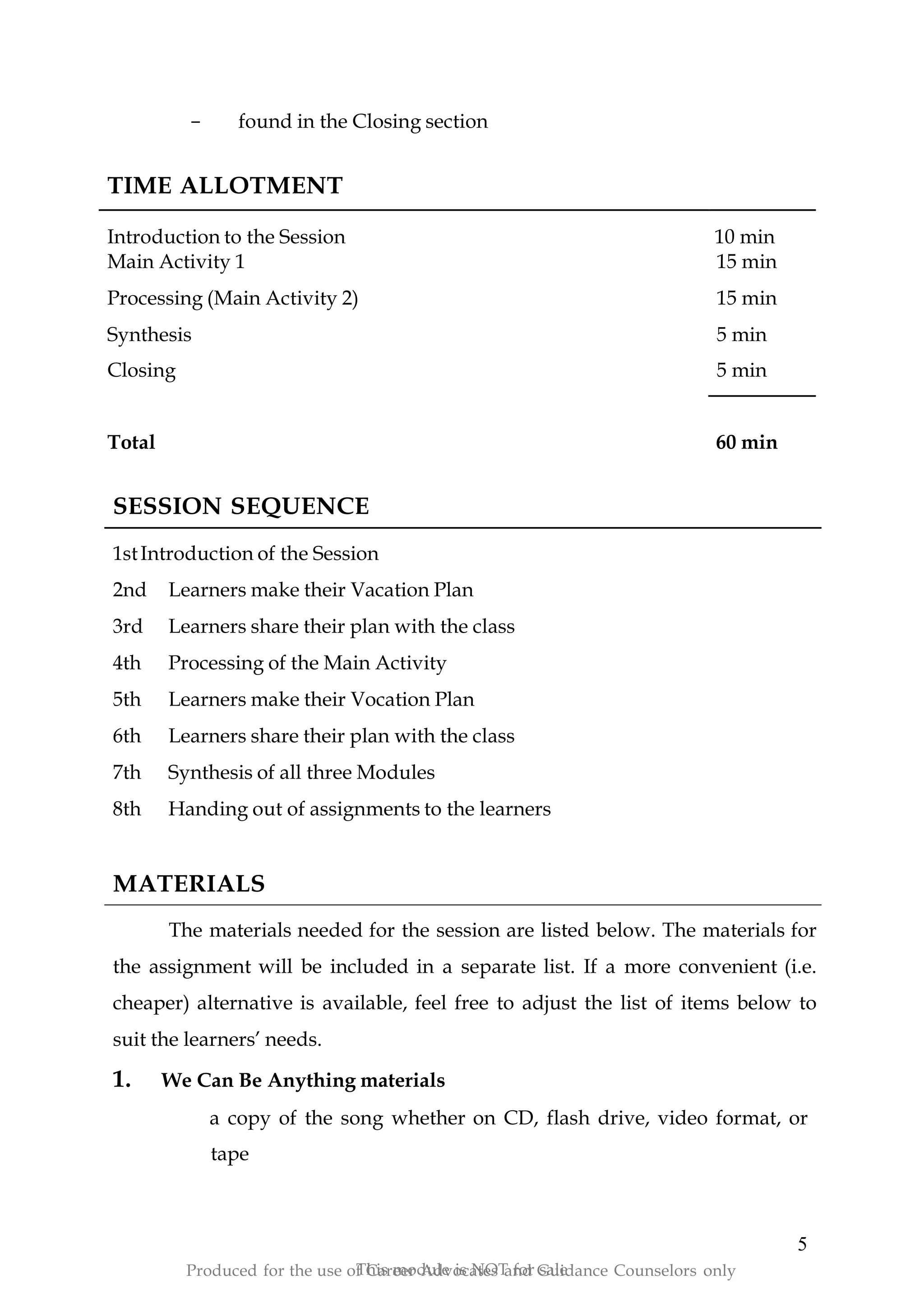 Grade 10 CGP Modules 1-3.pdf