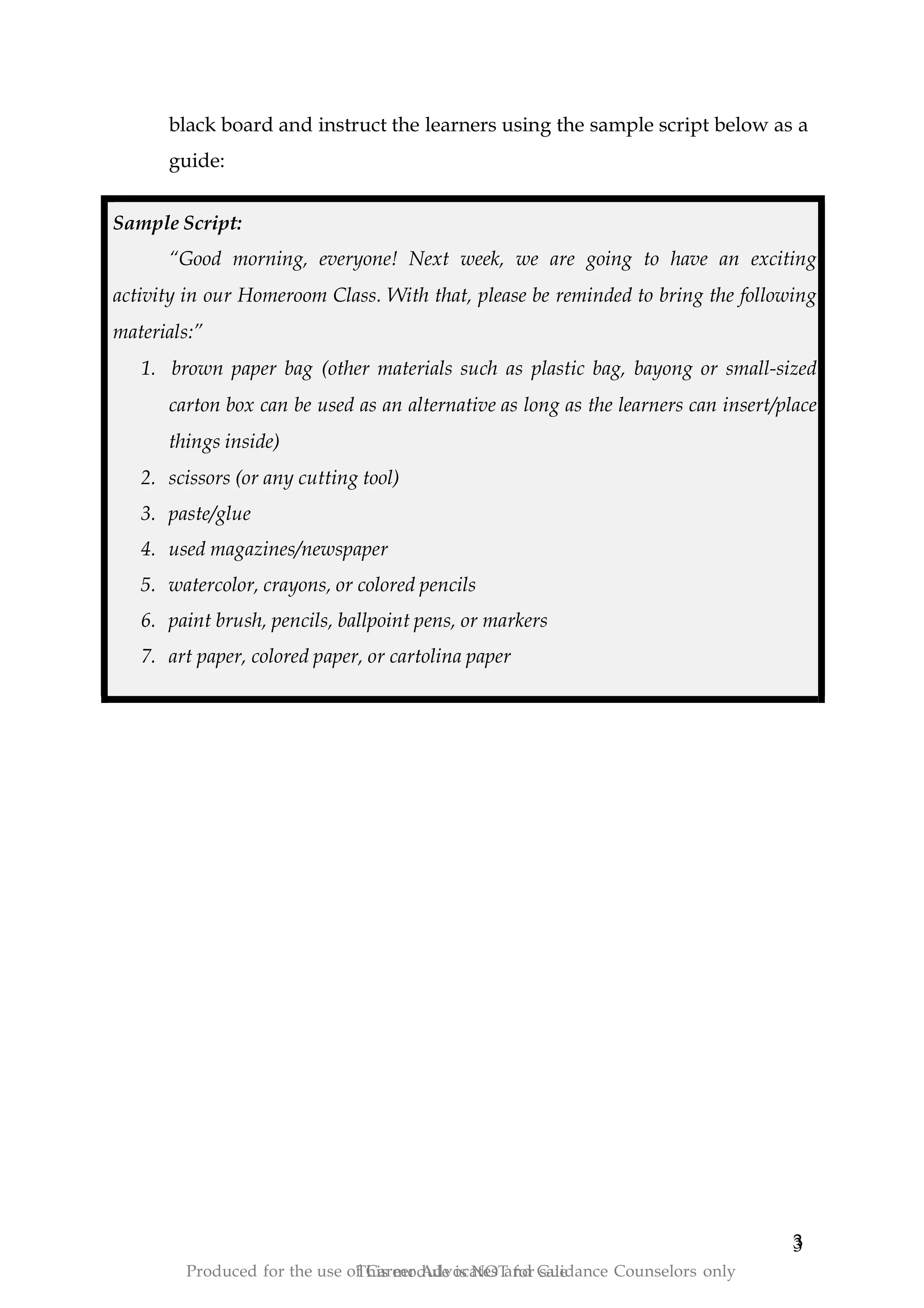 Grade 10 CGP Modules 1-3.pdf