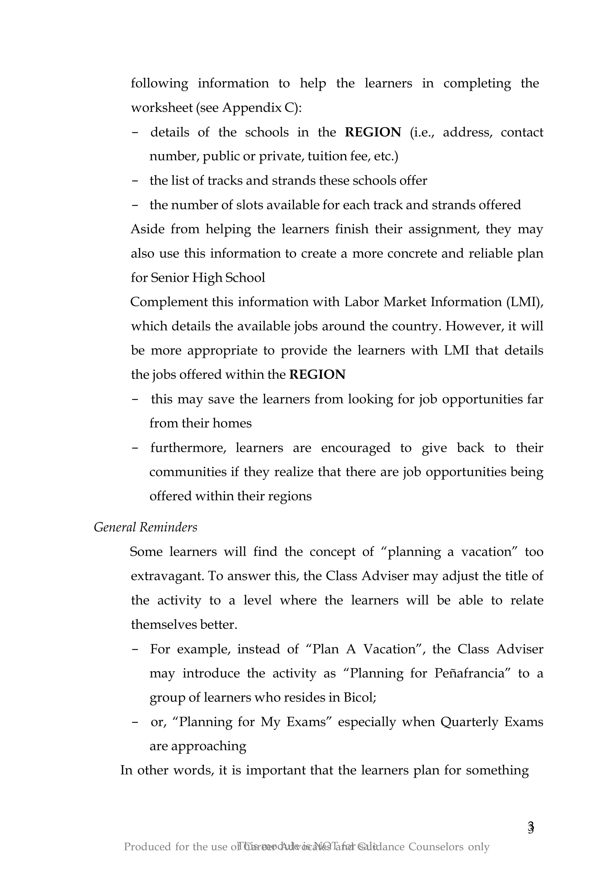 Grade 10 CGP Modules 1-3.pdf