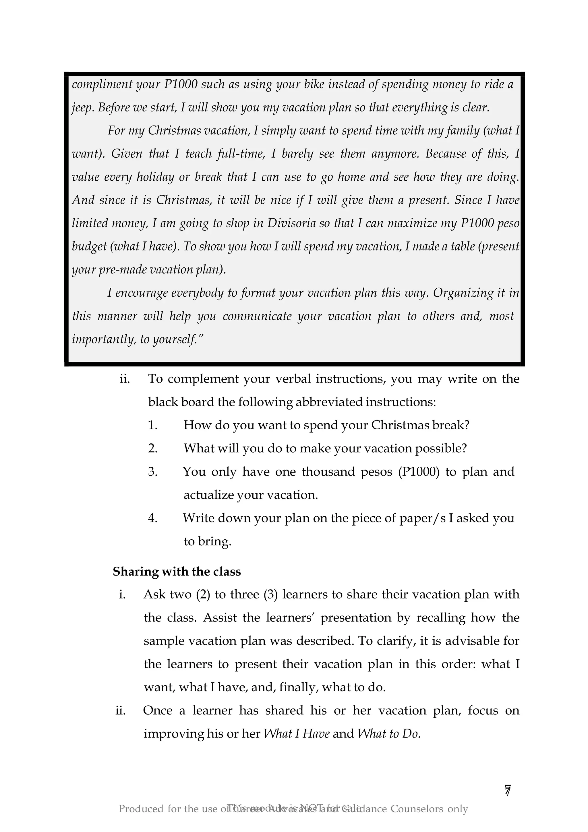 Grade 10 CGP Modules 1-3.pdf