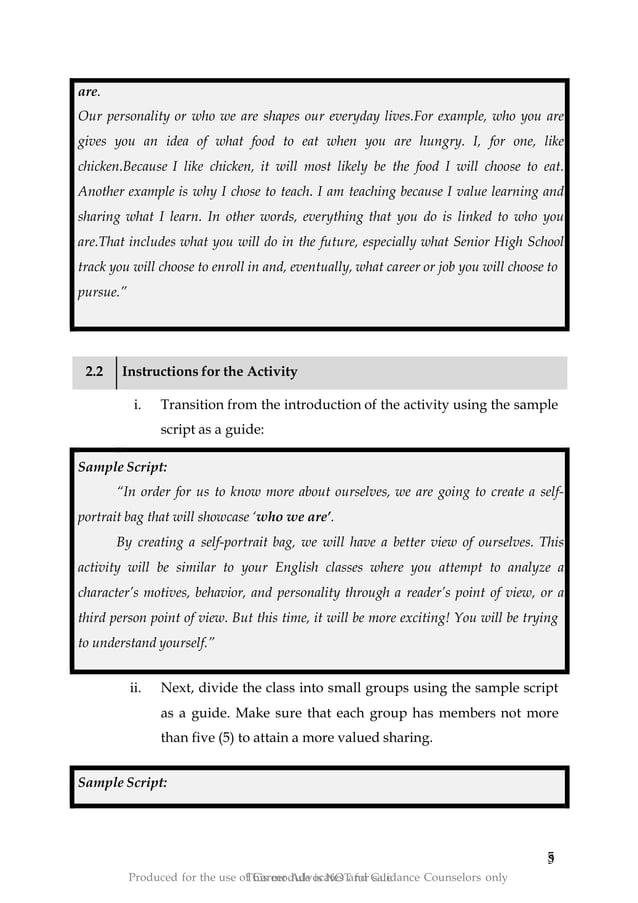 Grade 10 CGP Modules 1-3.pdf