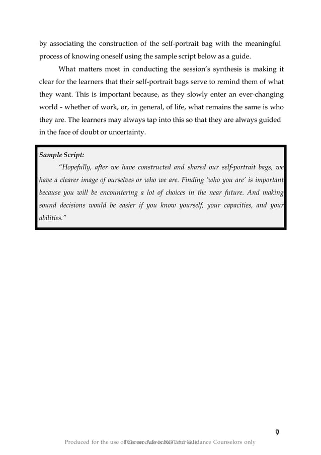 Grade 10 CGP Modules 1-3.pdf