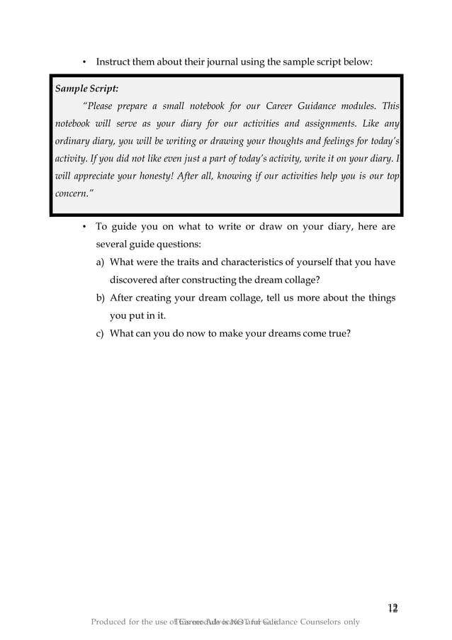 Grade 10 CGP Modules 1-3.pdf