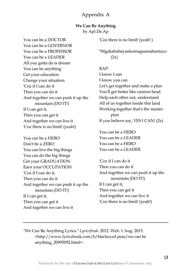 Grade 10 CGP Modules 1-3.pdf