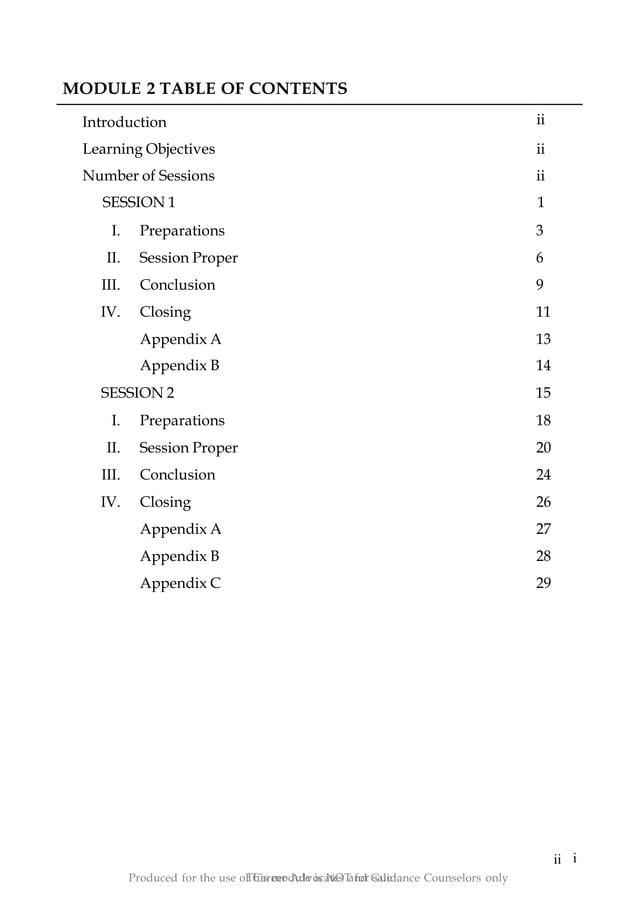 Grade 10 CGP Modules 1-3.pdf