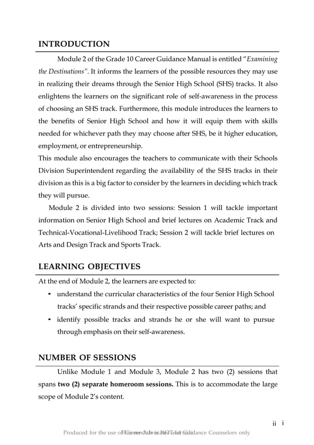 Grade 10 CGP Modules 1-3.pdf