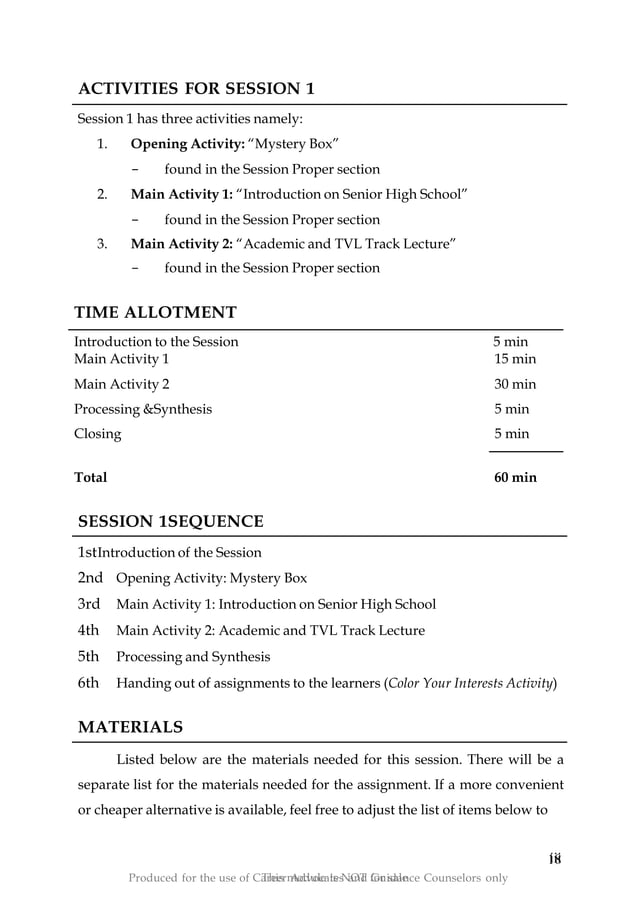 Grade 10 CGP Modules 1-3.pdf