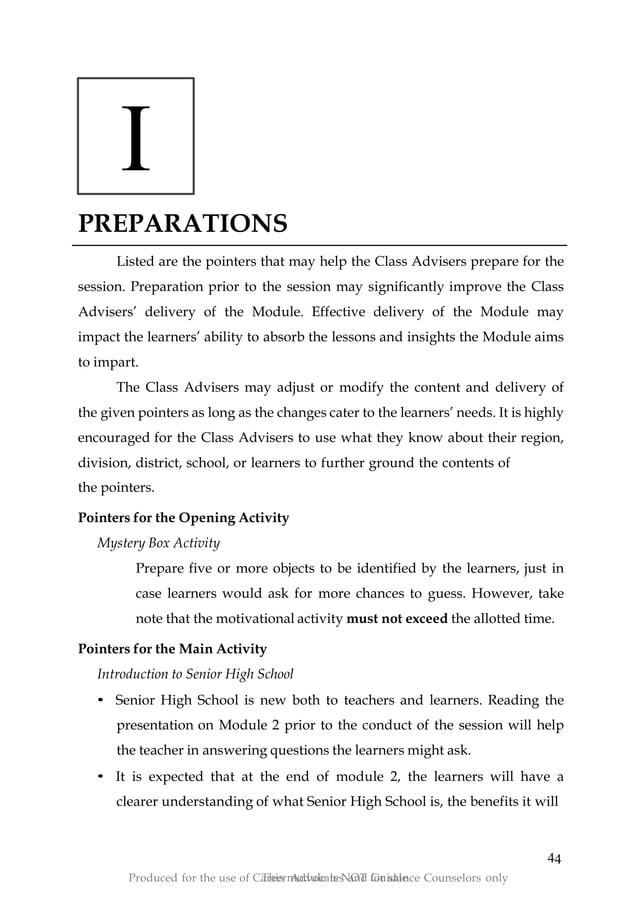 Grade 10 CGP Modules 1-3.pdf