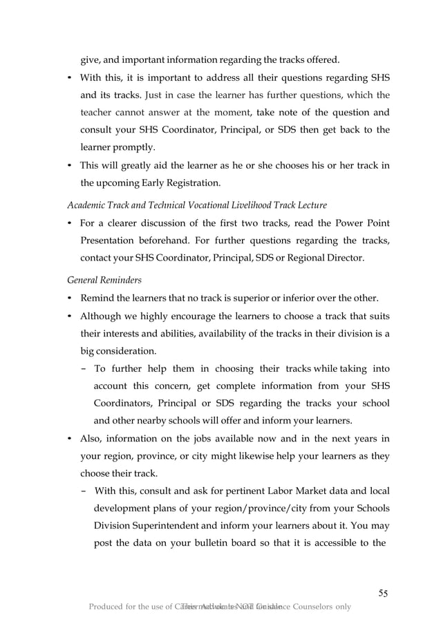 Grade 10 CGP Modules 1-3.pdf