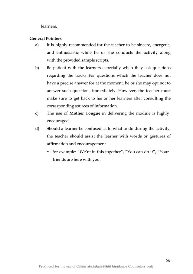 Grade 10 CGP Modules 1-3.pdf