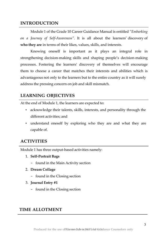 Grade 10 CGP Modules 1-3.pdf