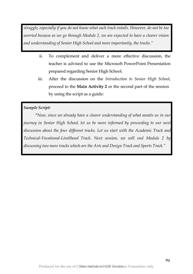 Grade 10 CGP Modules 1-3.pdf