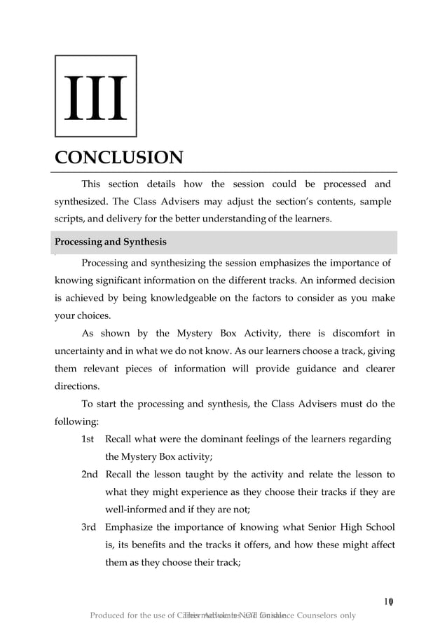 Grade 10 CGP Modules 1-3.pdf