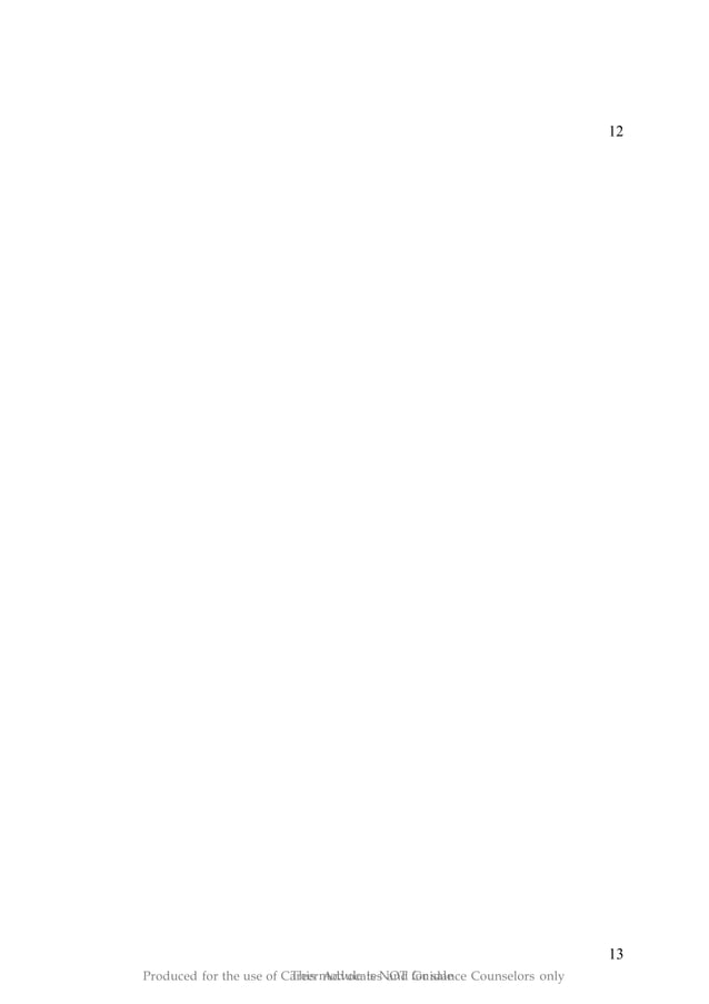 Grade 10 CGP Modules 1-3.pdf