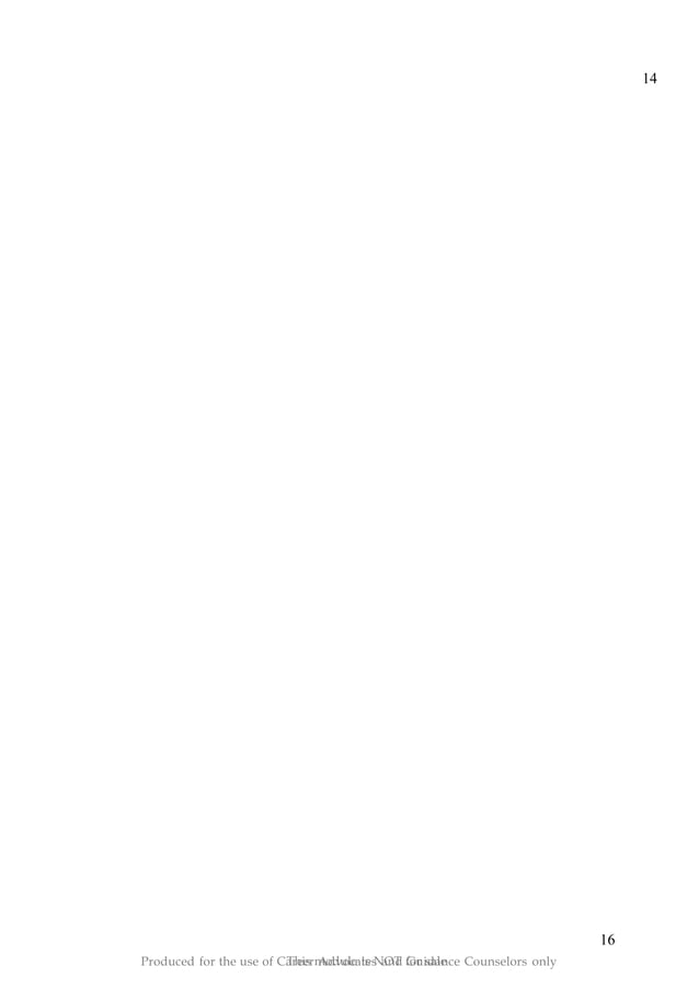 Grade 10 CGP Modules 1-3.pdf