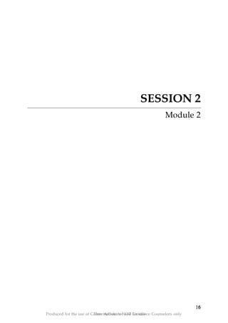 Grade 10 CGP Modules 1-3.pdf