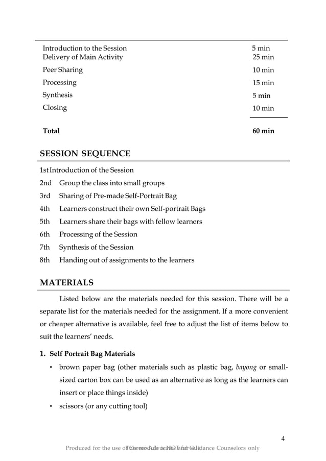 Grade 10 CGP Modules 1-3.pdf