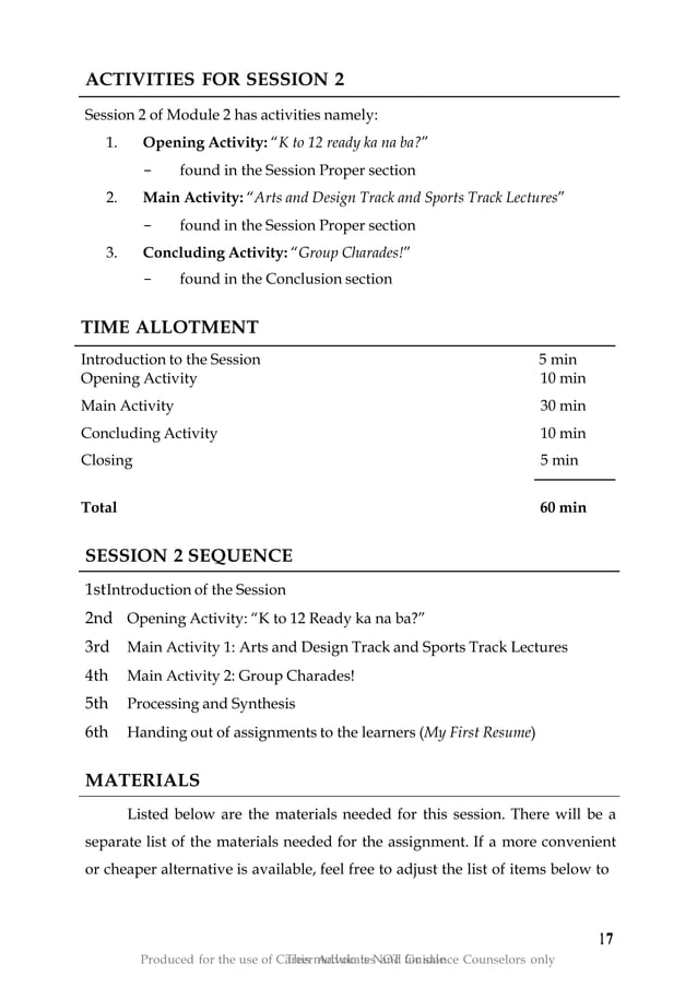 Grade 10 CGP Modules 1-3.pdf