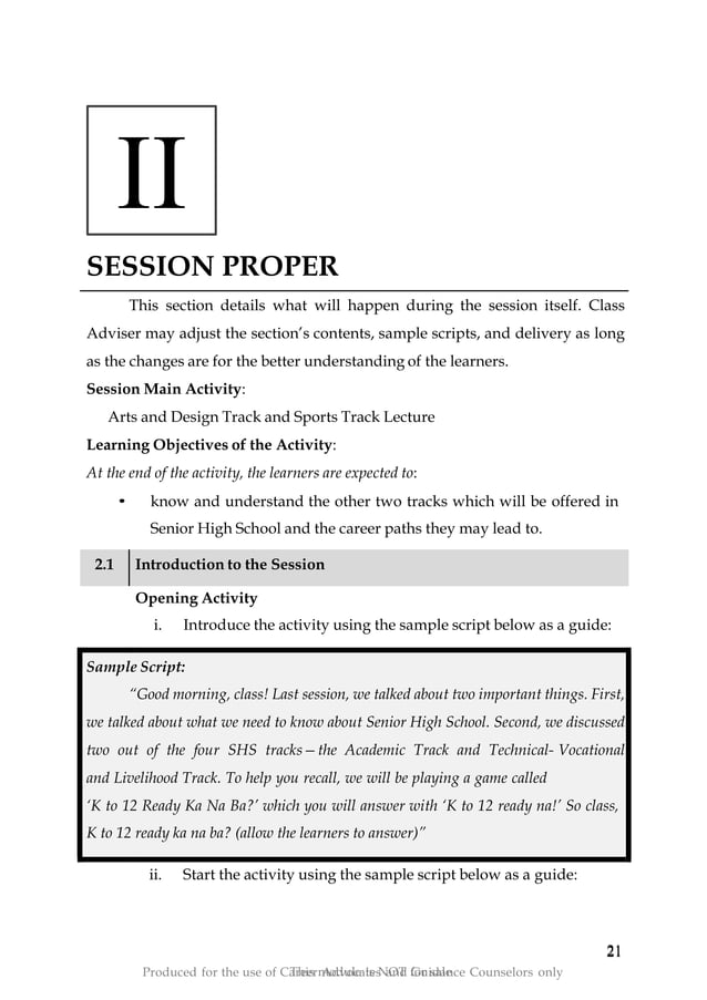 Grade 10 CGP Modules 1-3.pdf