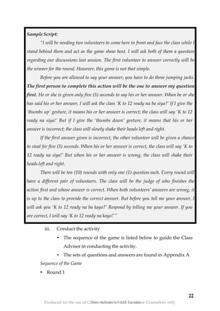 Grade 10 CGP Modules 1-3.pdf