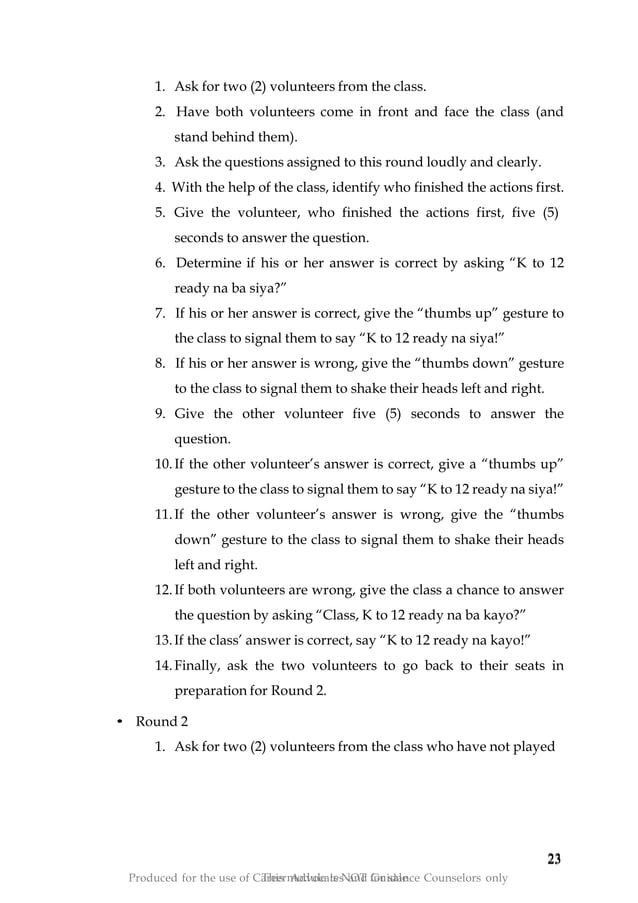 Grade 10 CGP Modules 1-3.pdf