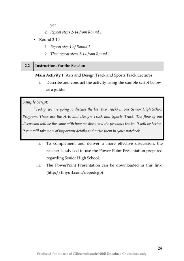 Grade 10 CGP Modules 1-3.pdf