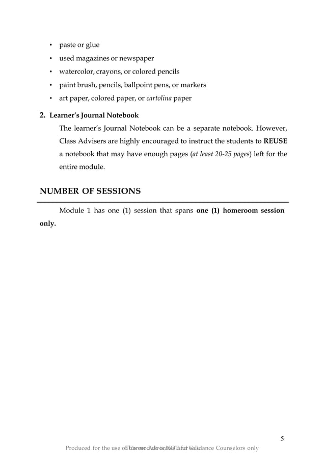 Grade 10 CGP Modules 1-3.pdf