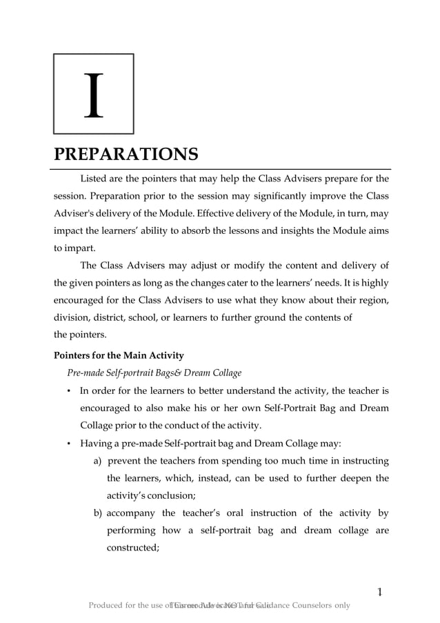 Grade 10 CGP Modules 1-3.pdf