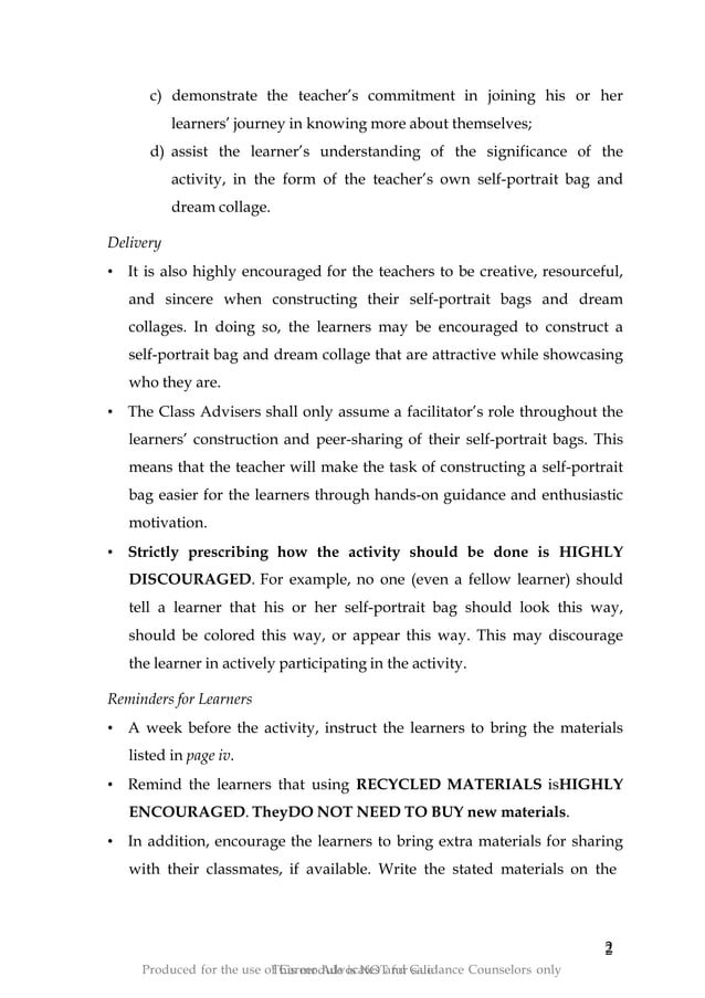 Grade 10 CGP Modules 1-3.pdf