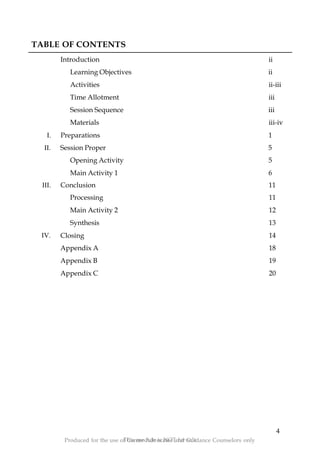Grade 10 CGP Modules 1-3.pdf