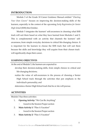 Grade 10 CGP Modules 1-3.pdf