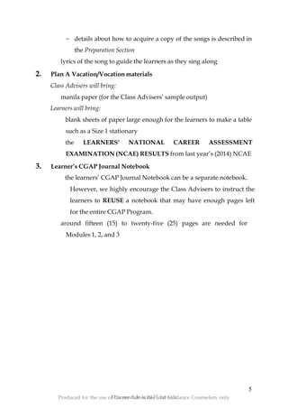 Grade 10 CGP Modules 1-3.pdf