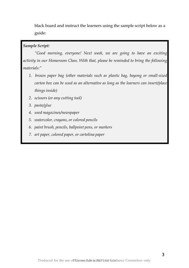 Grade 10 CGP Modules 1-3.pdf