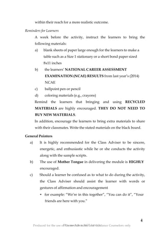 Grade 10 CGP Modules 1-3.pdf