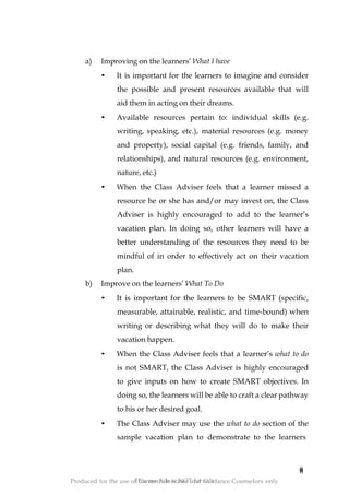 Grade 10 CGP Modules 1-3.pdf