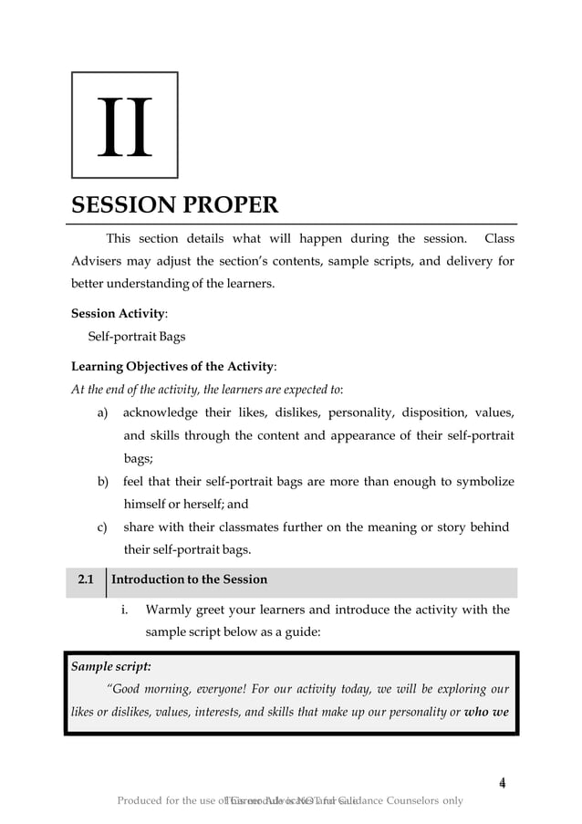 Grade 10 CGP Modules 1-3.pdf