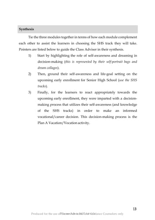 Grade 10 CGP Modules 1-3.pdf